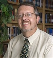 Books At a Glance : Interview with Craig Blomberg, author of A NEW ...