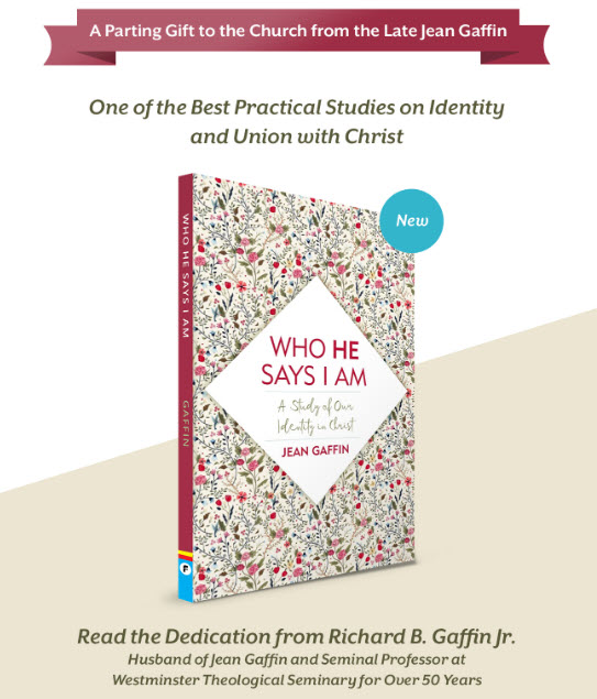Books At a Glance : One of the Best Practical Studies on Identity and ...