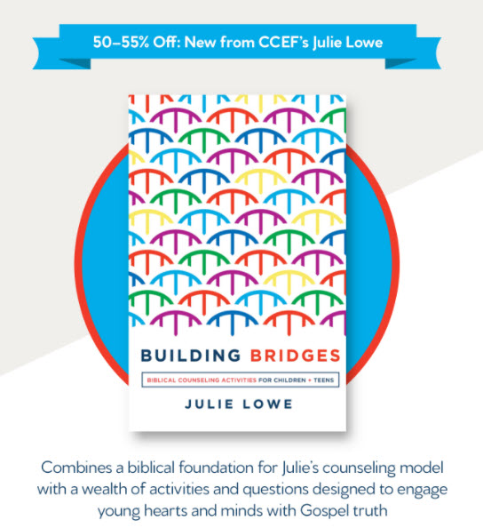 Books At a Glance : wts books building lowe book pic - Books At a Glance