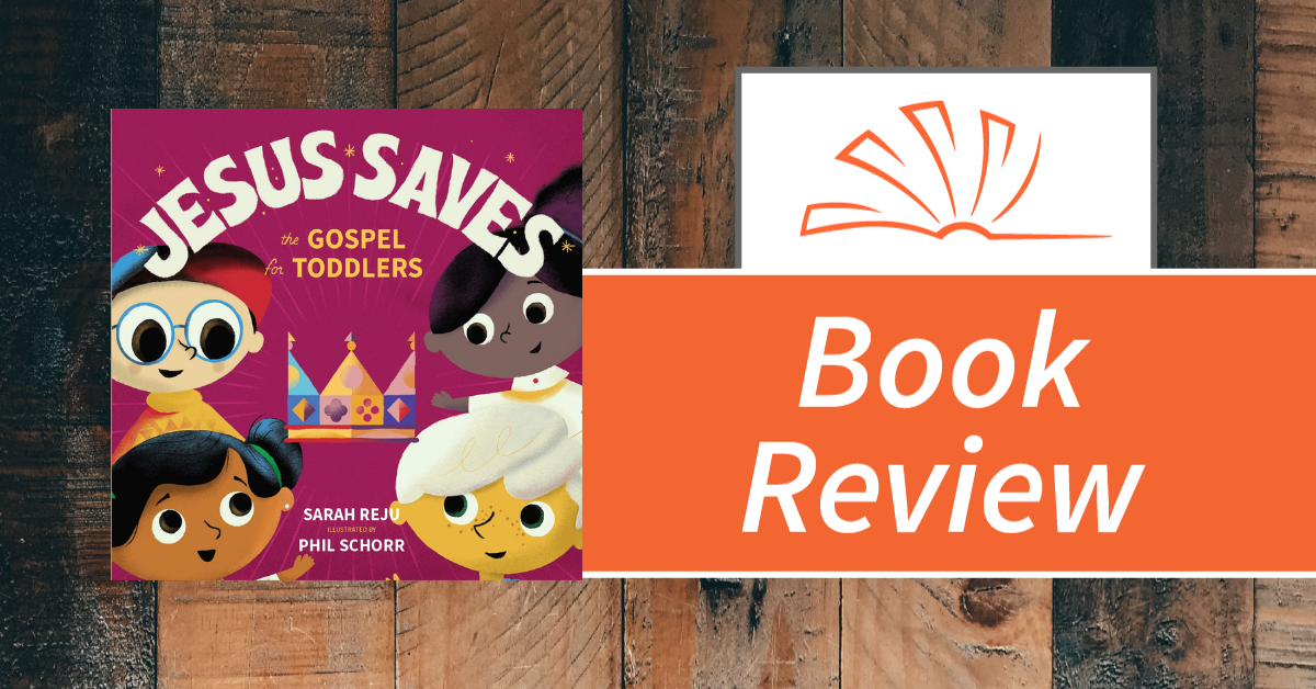 Books At a Glance : Kristin Stiles’ Review of JESUS SAVES: THE GOSPEL ...